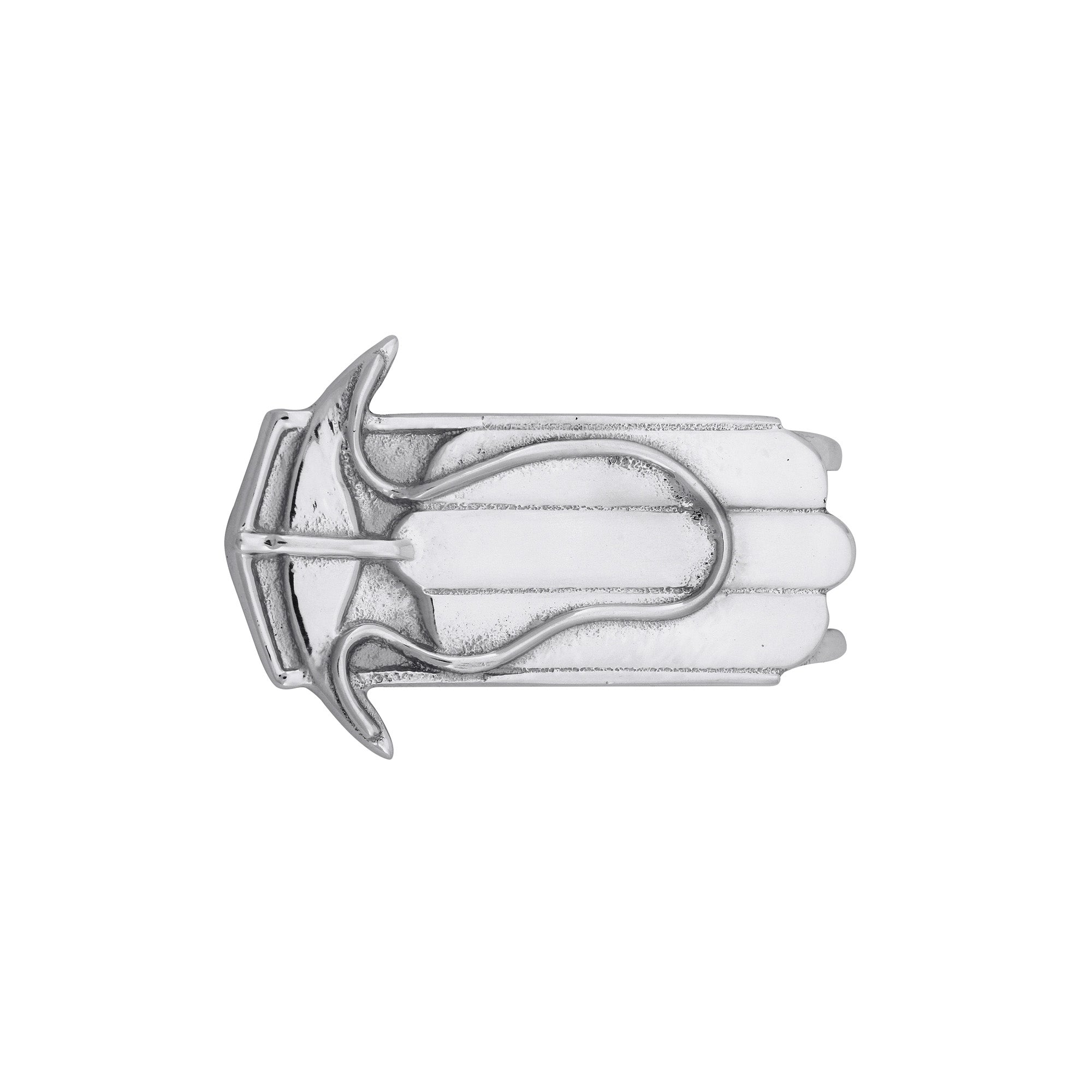 Double Runner Sled Napkin Weight – Mariposa Wholesale